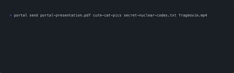 19 open source free lan file transfer and file sharing apps and scripts