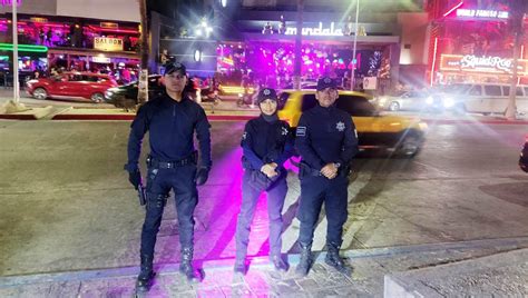 SuspenderÁn Transporte PÚblico En Csl Aldíabcs