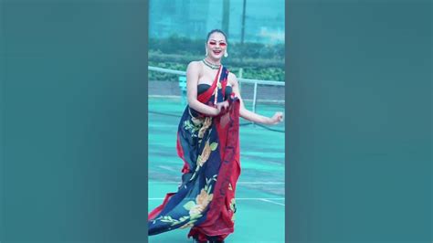 Bhojpuri Actress Sexy Bold Namrita Malla Shorts Namritamalla Sexy Namrita Malla