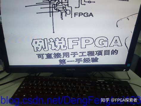 基于fpga的实时边缘检测系统设计，sobel图像边缘检测，fpga图像处理 知乎
