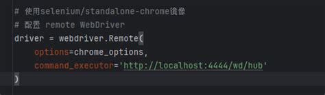 Seleniumchromedriver 绕过cloudflare人机检查 获取页面数据 邹韬奋 博客园