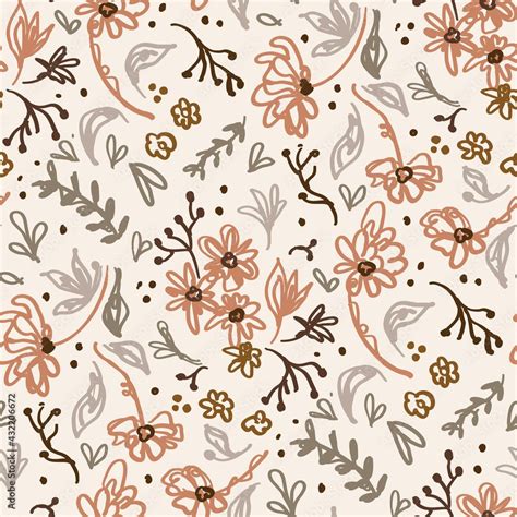 Unisex Wallpapers Top Free Unisex Backgrounds Wallpaperaccess