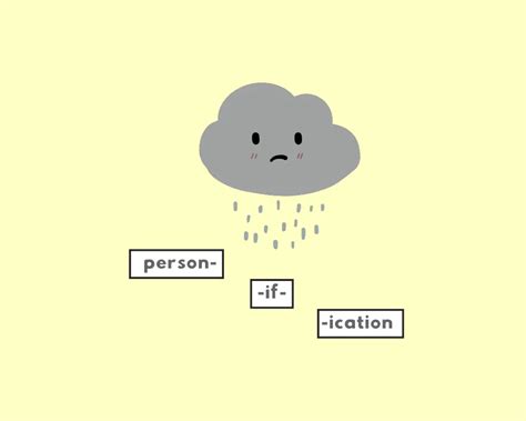 How To Use Suffixes Explanation Examples And Worksheet Grammarflex