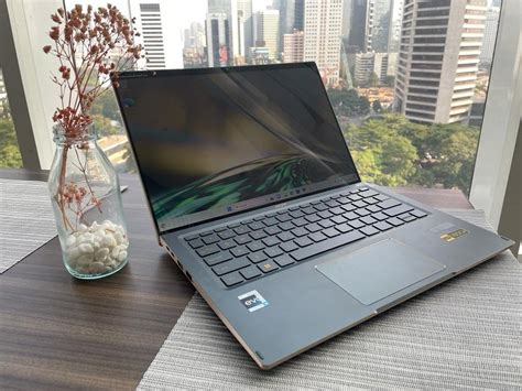 Cara Membaca Spesifikasi Laptop Saat Ingin Beli Laptop Baru Maingadget