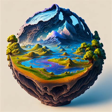 Github Itzmorphinetime Skybox Gallery Skybox Previewer And Generator Using Blockadelabs