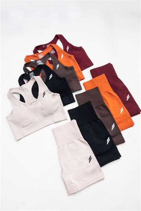 Hyperflex Seamless Artofit