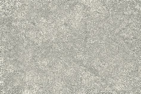 오래 된 반죽 벽의 질감입니다 베이지색 그런 지 배경입니다 추상적인 흑백 착용 표면 0명에 대한 스톡 사진 및 기타 이미지 0명 거친 건설 산업 Istock