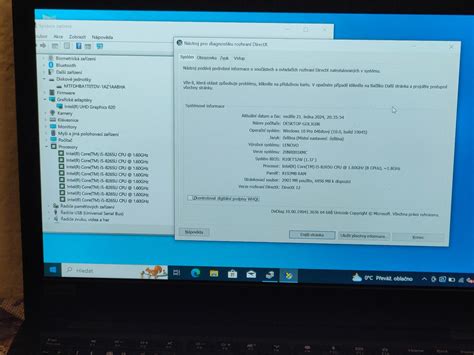 Lenovo L390 I5 8265u Cpu 1 60ghz 8cpus Aukro