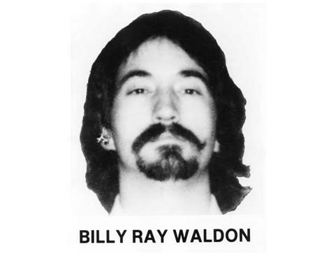 Death Sentence From 1992 Tossed Over ‘delusional Self Representation Courthouse News Service