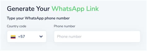 WhatsApp Widget How To Boost Customer Engagement W App Blog