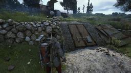 Blue Gate Cellar Key Arc Raiders Wiki