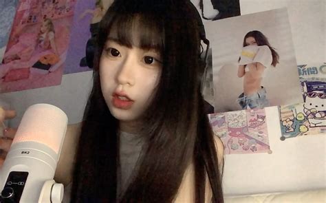 助眠快速敲击音asmr声控催眠 Mini左左 Mini左左 哔哩哔哩视频