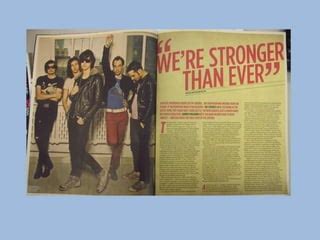 Dps Codes And Conventions PPT