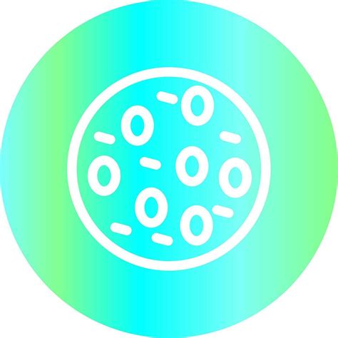 Hyperglycemia Creative Icon Design 39747367 Vector Art At Vecteezy