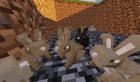 Shiny S Entity Models Plus Gallery