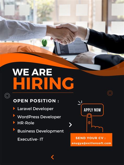 Anugya Gautam On Linkedin Like Comment Share Jobopening Positions