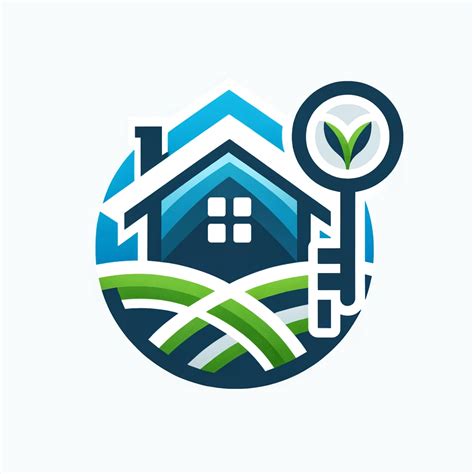 블루스택5 최신버전 다운로드윈도우 11에 최적화된 Nougat 32 bit 완전 가이드