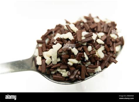 Schoko Streusel Fotos Und Bildmaterial In Hoher Auflösung Seite 2 Alamy