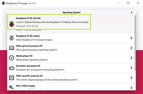 Cómo Configurar Una Raspberry Pi Por Primera Vez Guía Hardware