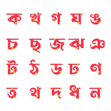Is Bengali A Language Exploring The History Significance And Future