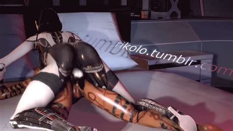 SFM With Sound Edi Fucks Jack Uploaded By Ungarori