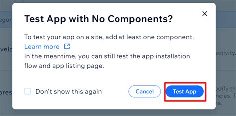 Shipway One Is Now Integrated With Wix Ecommerce Website Builder