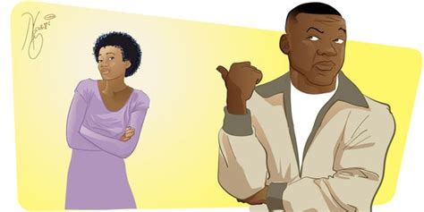 Who Is To Blame When Sex Fails Daily Nation