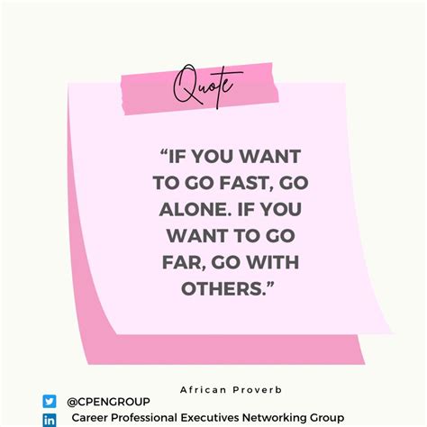 Career Professional Executives Networking Group On Linkedin