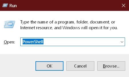 How To Repair Windows With DISM Command DISM Tools