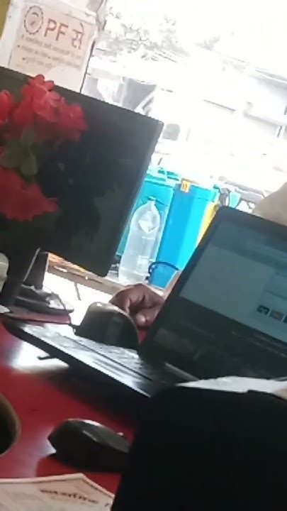 Computer Programing 🤫🤫viralvideo Computer Trending Youtube