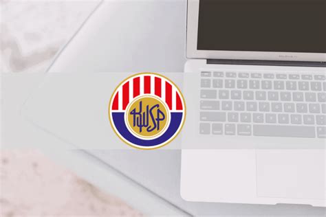 Semak No Akaun Kwsp Cara Check Jika Lupa Tak Ingat 2025