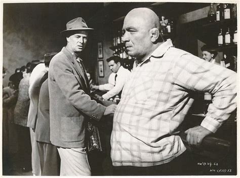 Sterling Hayden Kola Kwariani