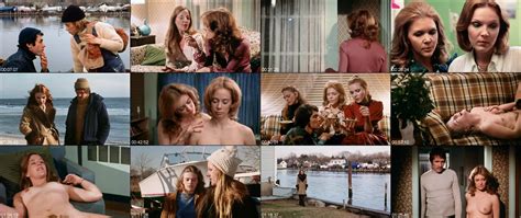 Abigail Leslie Is Back In Town Intporn Forums