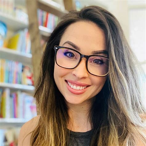 Uk Diane Alber Books Biography Latest Update