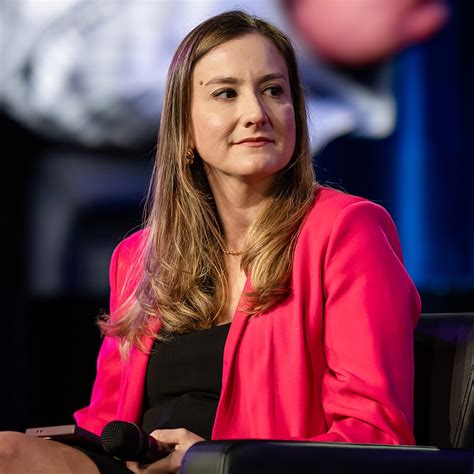 Turning Customer Data Into A Company Wide Asset Insights From Nestlé Treasure Data