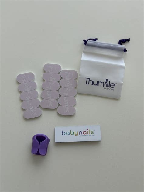 신생아 네일트리머 아기 손톱깎이 추천 네이버 블로그