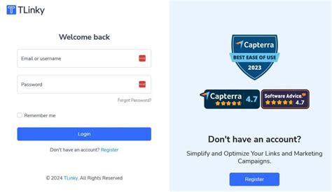 How To Create A Qr Code For Your Linkedin Profile Tlinky