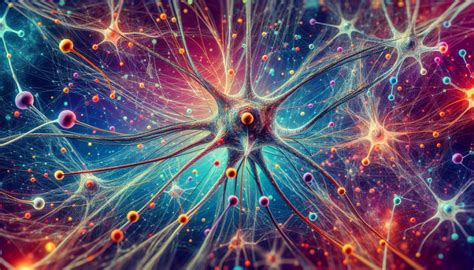 Is It Possible To Reverse Cognitive Decline A Guide To Cognitive Recovery Very Big Brain