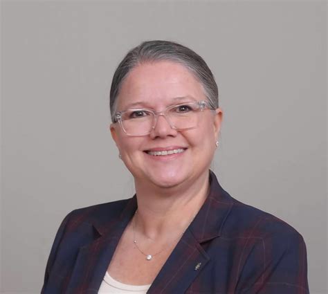 Libby Liebig Fisolve