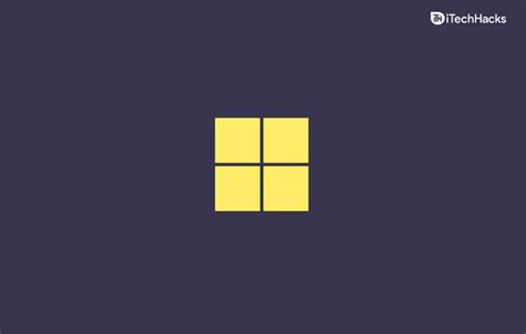 Cómo habilitar gpedit msc en Windows 11