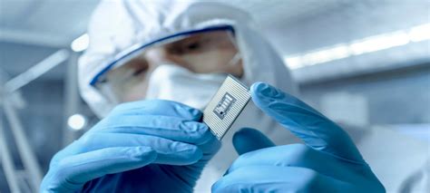 When Particles Collide Cypin