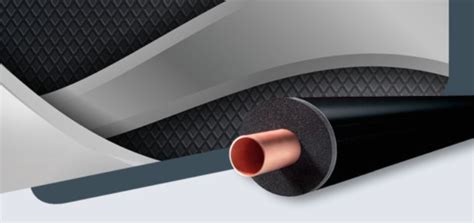 Pipework Insulation Considerations Kooltech