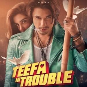 Ali Zafar Songs