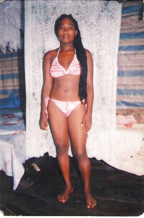 Licia Malgache De Tana Madagascar Porn Pictures Xxx Photos Sex Images