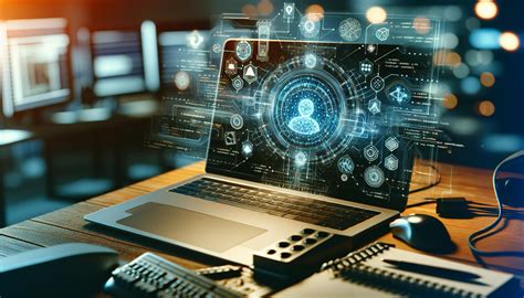 Tabnine The Ultimate Ai Assistant For Coding Professionals Exploreai