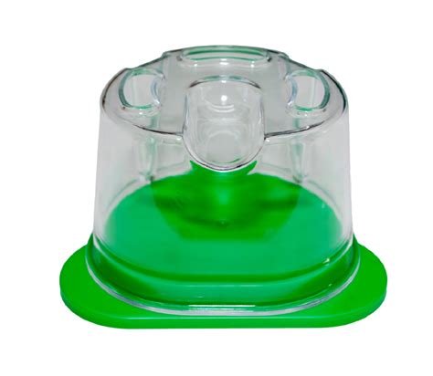 Vecodent Agar Machines And Duplicating Accessories Plastic Vecodent Agar Machines And Duplicating Accessories Plastic