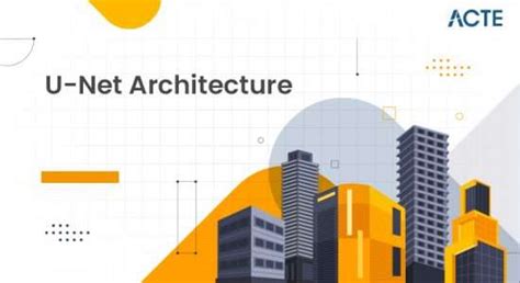 U Net Architecture For Image Segmentation Features Updated 2025