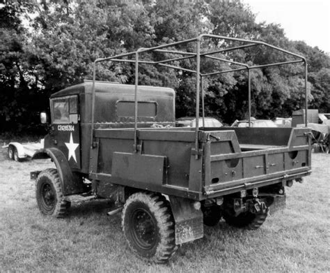 Canadian Military Pattern A Military Photos And Video Website