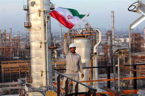 اجرای مقررات زیست‌محیطی در سند چشم‌انداز پالایشگاه بندرعباس شانا