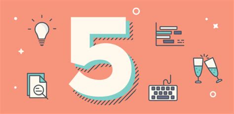 The 5 Project Management Steps You Need To Know Music Raiser